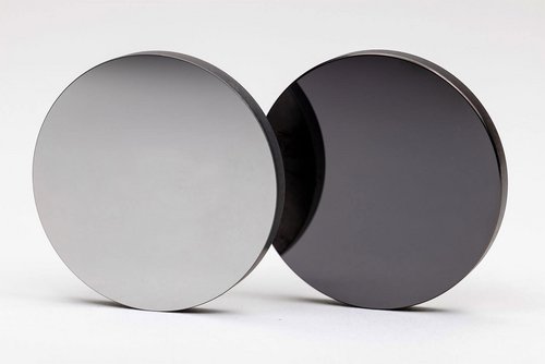 How DLC coatings protect against wear