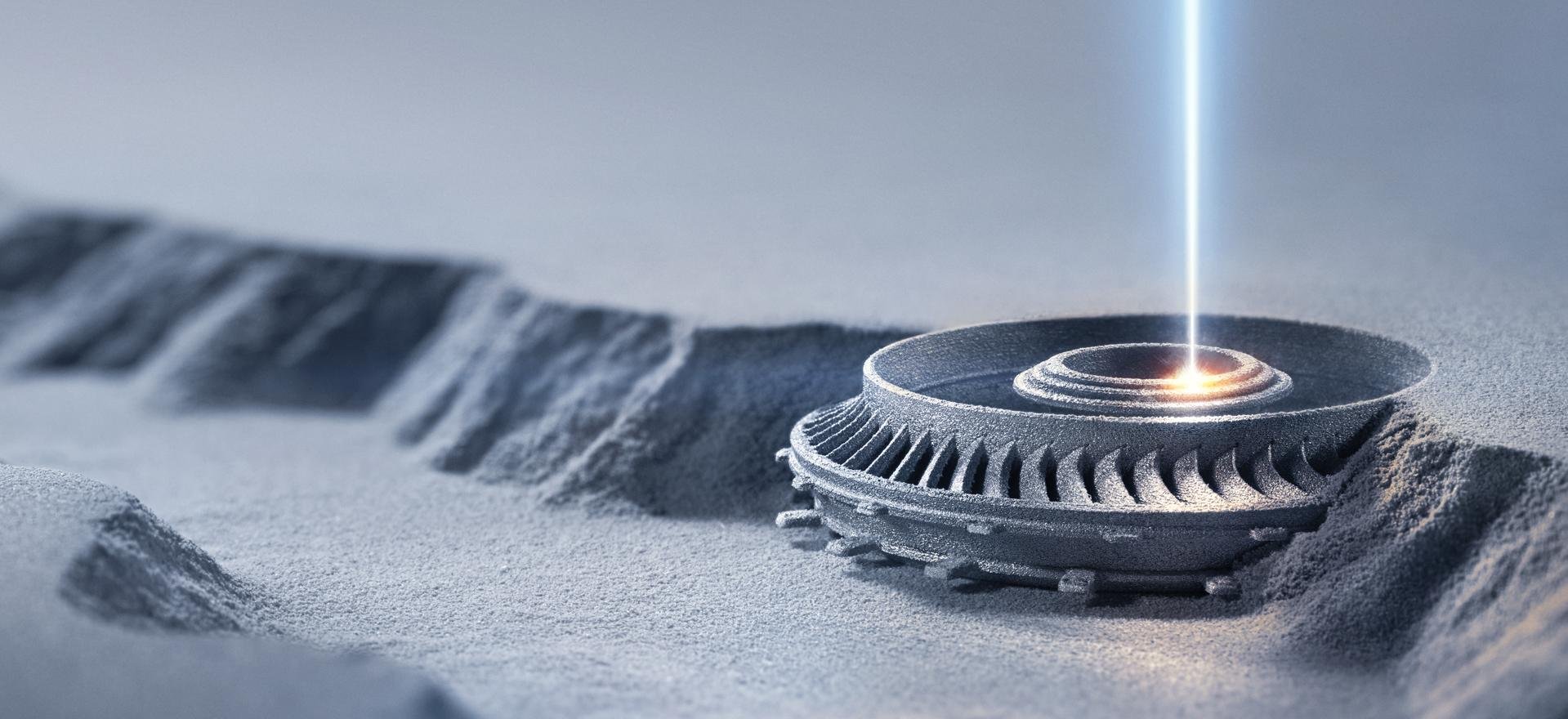 Homepage [www.pro-beam.com]