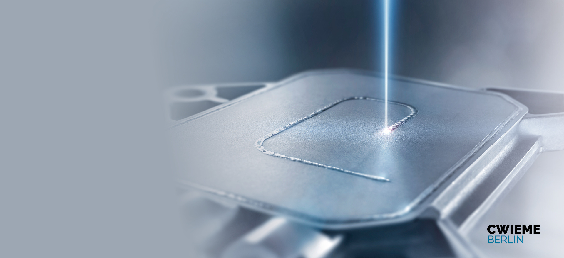 Homepage [www.pro-beam.com]