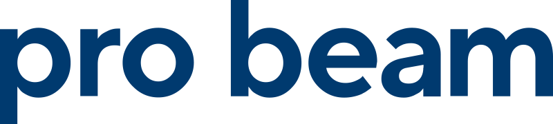 Notice: Blechnet reported about pro-beam : pro-beam