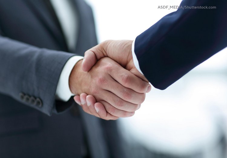 Trust in pro-beam : pro-beam