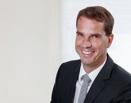 New CSO for pro-beam