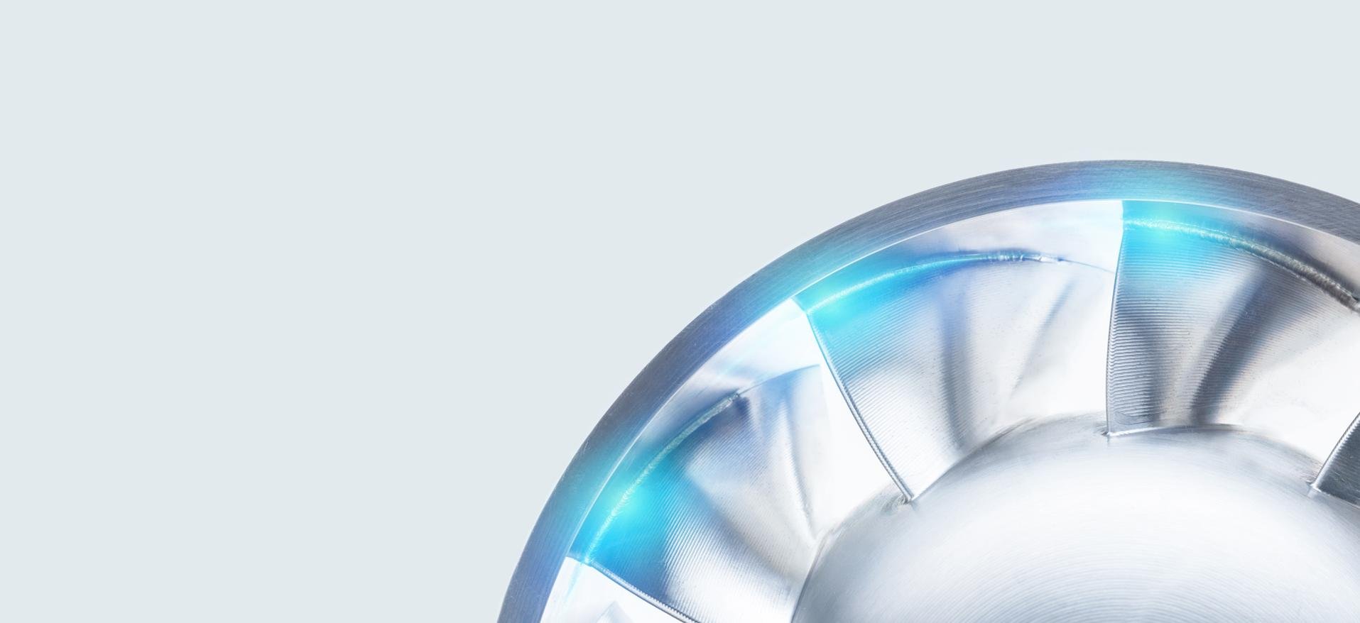 Elektronenstrahl- und Lasertechnologie : pro-beam