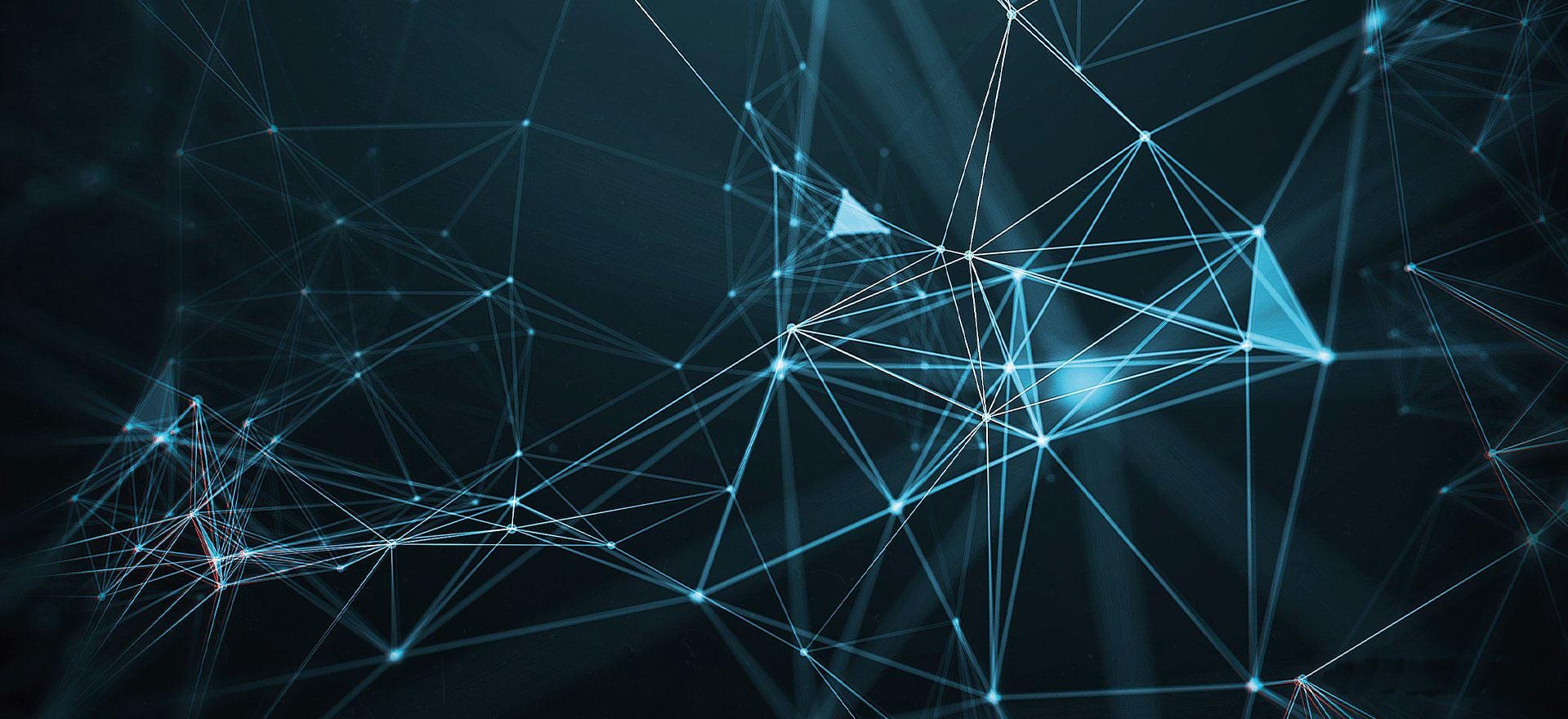 Elektronenstrahl- und Lasertechnologie : pro-beam