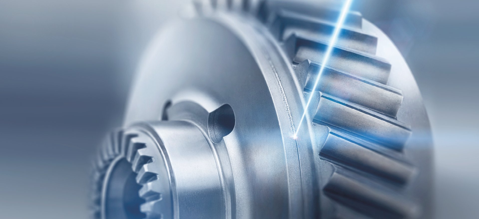 Experte für Elektronenstrahltechnologie : pro-beam